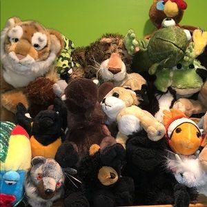webkinz | Toys | Webkinz | Poshmark